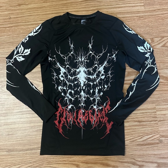 Civil Regime | Shirts | Civil Regime Shirt | Poshmark